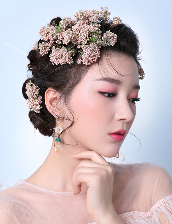 什么年龄可以学习化妆?年龄会阻碍学习化妆么?